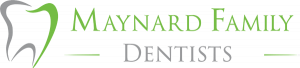 Dentist Maynard, MA - Maynard Family Dentists